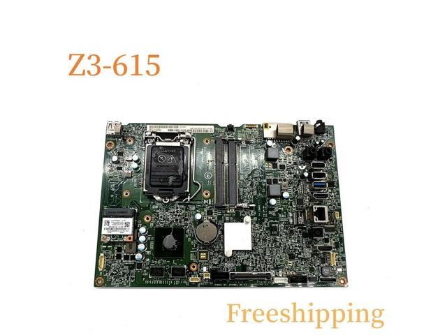 Click here for 13094-1 For Aspire Z3-615 Motherboard 348.00L03.00... prices