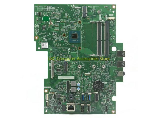 Click here for TUF GAMING B660M-PLUS D4 motherboard supports PCIe... prices