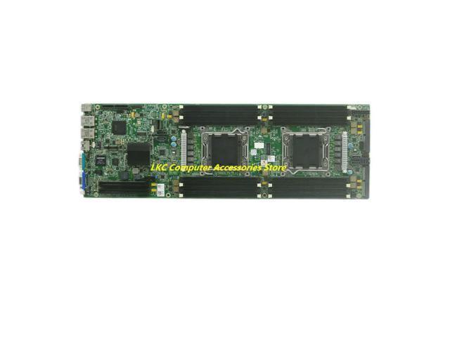 Click here for ForZ2 Mini G4 Motherboard L13217-001 L04860-005 L1... prices