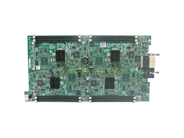 Click here for For PowerEdge C6220 Server Motherboard 9N44V 09N44... prices