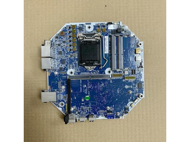 Click here for FOR PowerEdge FM120x4 (for PE FX2/FX2s) Motherboae... prices