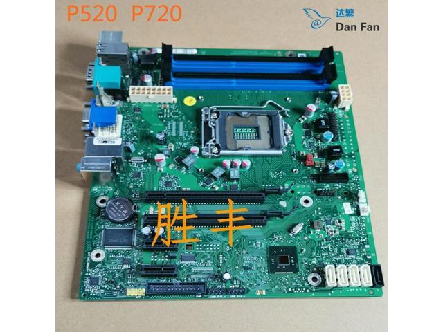 Click here for For Fujistu ESPRIMO P720 P520 D3221-A12 GS 2 Mothe... prices