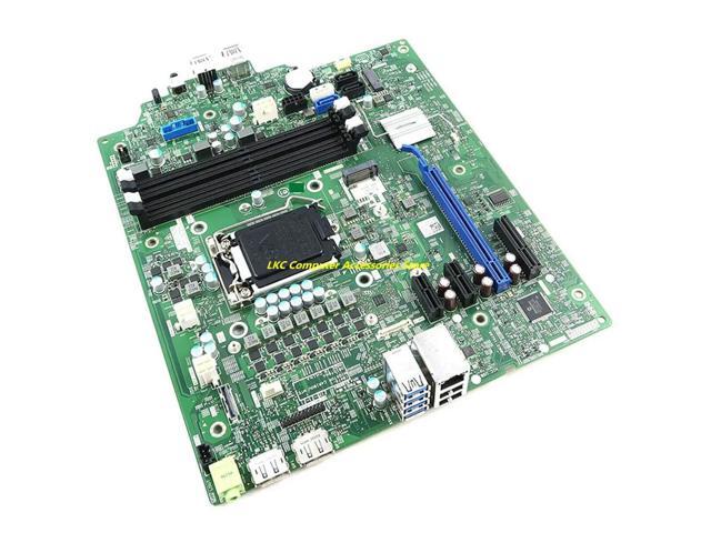 Click here for For Optiplex 5090 Tower Desktop Motherboard VG93V... prices
