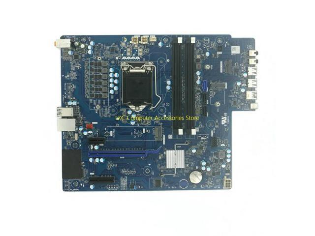 Click here for For G5 5090 Desktop Motherboard 0DXJD9 DXJD9 CN-0D... prices