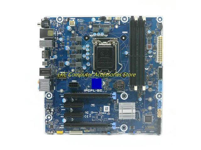 Click here for FOR Alien Aurora R7 Motherboard IPCFL-SC VDT73 0VD... prices