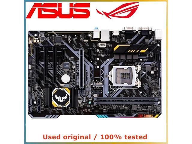 Click here for I370MS For Q370 M920 Motherboard 01LM339 100 Teste... prices