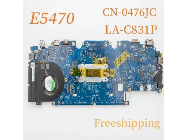 Click here for M8i Z170i MAXIMUS VIII IMPACT MINI ITX Computer Mo... prices