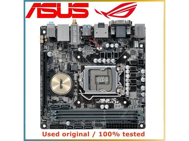 Click here for For H370 For TUF H370-PRO GAMING (WI-FI) Computer... prices