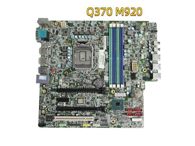 Click here for Bach SVT For Yoga 3 Pro Motherboard 5B20H30457 Wit... prices