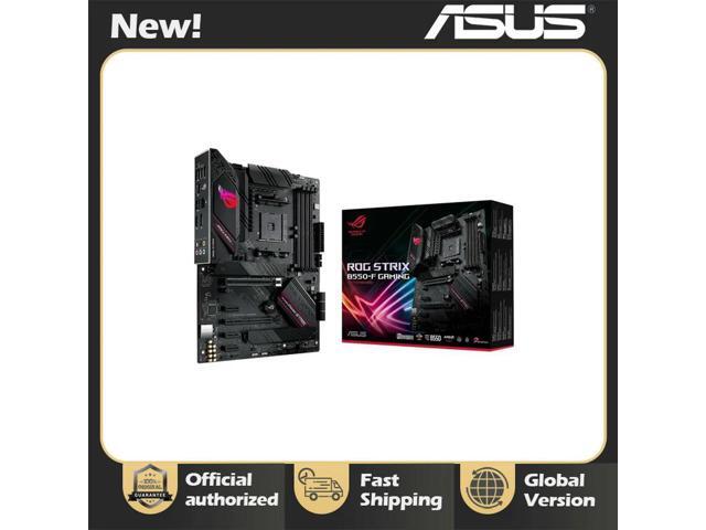 Click here for PRIME TRX40-PRO Socket STRX4 for Ryzen Threadrippe... prices