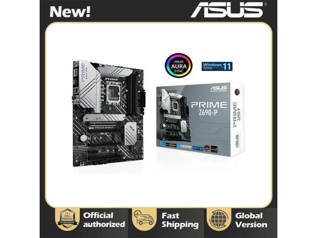 Click here for NW-ZX300A MP3 digital music player Hi-Res high-res... prices