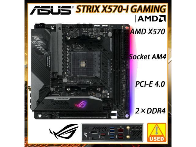 Click here for For Alien Alpha Steam Machine R2 Mini Desktop Moth... prices