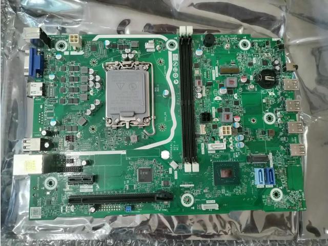 Click here for ROG STRIX B550-F GAMING Motherboard Socket AM4 For... prices