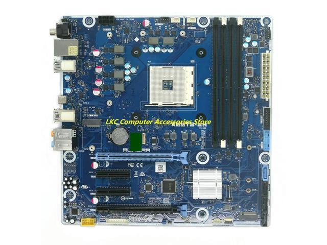 Click here for For alien Aurora Ryzen R10 Motherboard AMMTS-SH NW... prices