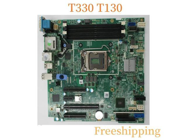 Click here for CN-06FW8M For T130 T330 Server Motherboard 13126-1... prices