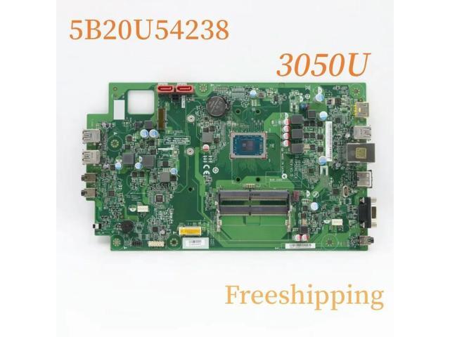 Click here for H61H6-AD2 For Veriton X2690G Motherboard LGA1700 D... prices