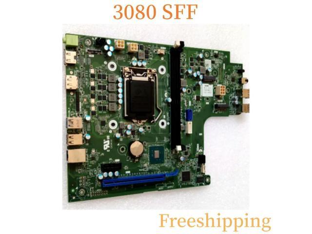 Click here for CN-0Y8CJN For 3080 SFF Motherboard 0HMF7C HMF7C 0V... prices