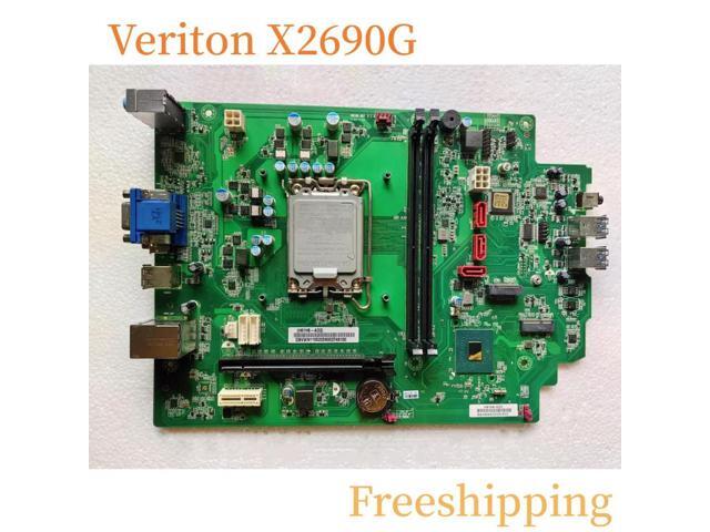 Click here for BK5EA For Swift 3 SF315-41 Motherboard With CPU 8G... prices