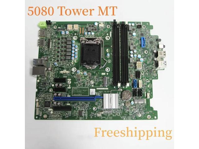 Click here for CN-032W55 For 5080 Tower MT Motherboard 18460-1 03... prices