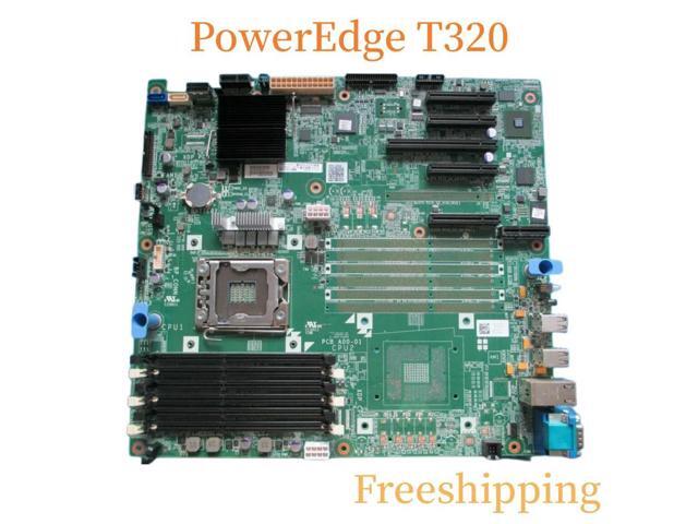 Click here for CN-07C9XP For PowerEdge T320 Motherboard 07C9XP 7C... prices