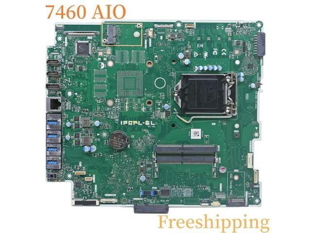 Click here for CN-0TWFTR For Optiplex 7460 AIO Motherboard IPCFL-... prices