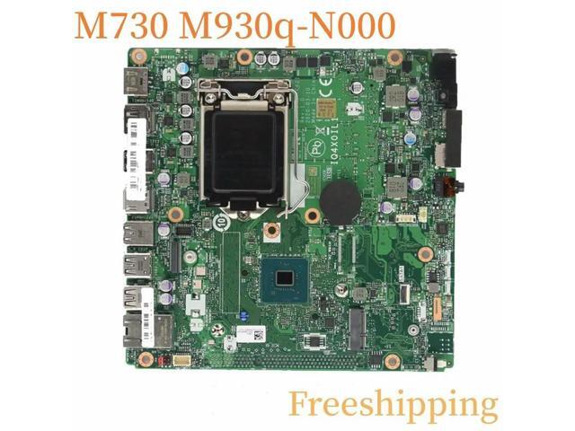Click here for IQ4X0IL1 For M730 M930q-N000 Motherboard LGA1700 D... prices