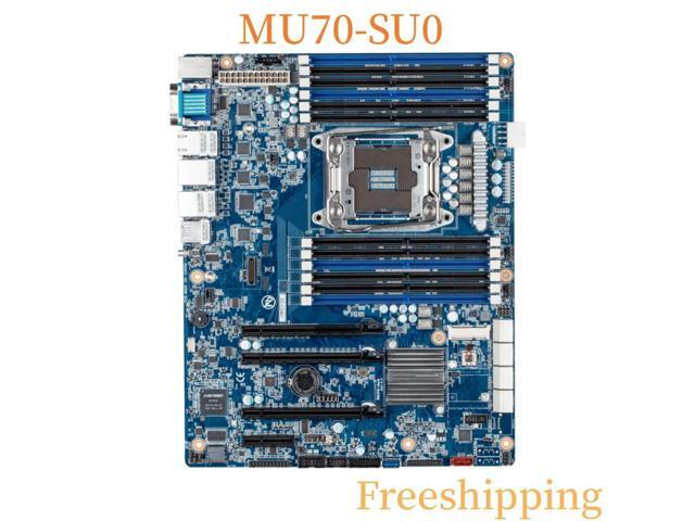 Click here for For X570 For PRIME X570-P Computer Motherboard AM4... prices