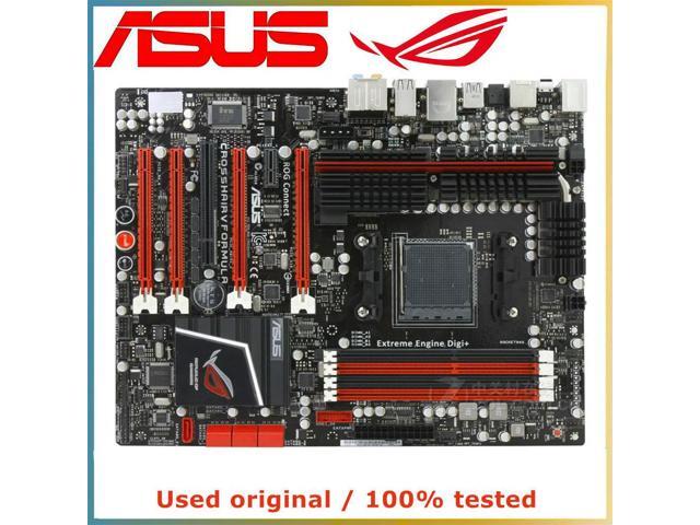 Click here for C5F For Crosshair V Formula Computer Motherboard A... prices