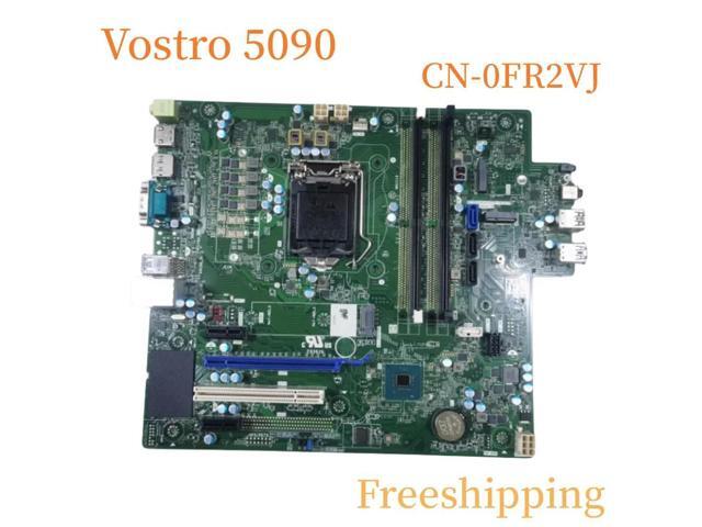 Click here for CN-0FR2VJ For Vostro 5090 Motherboard 0FR2VJ FR2VJ... prices