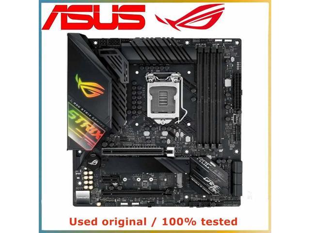 Click here for 748612-001 ForRP5810 Motherboard 748493-001 748612... prices