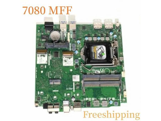 Click here for 03T7464 For ThinkCentre X1 Motherboard 15000-1 348... prices