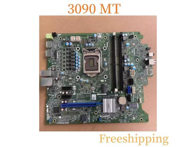 Click here for CN-02VCFF For OptiPlex 3090 MT Motherboard 18460-1... prices