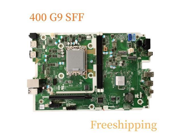 Click here for M81601-001 For400 G9 SFF Motherboard M99753-001 M9... prices