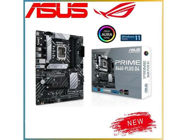 Click here for For X58 For Rampage III Extreme Motherboard LGA 13... prices