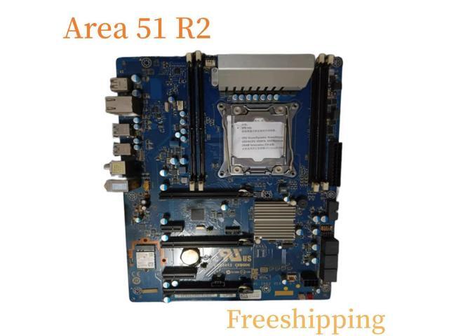 Click here for CN-09G12C For AREA 51 R2 Motherboard MS-7862 09G12... prices