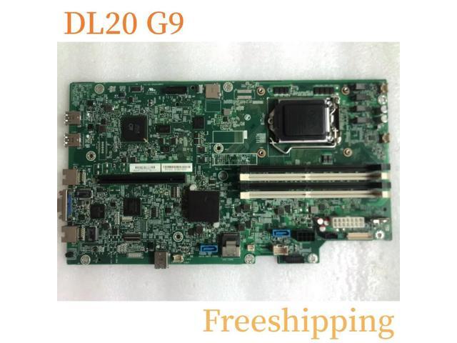 Click here for 823793-001 ForDL20 G9 Motherboard 14071-1 812124-0... prices