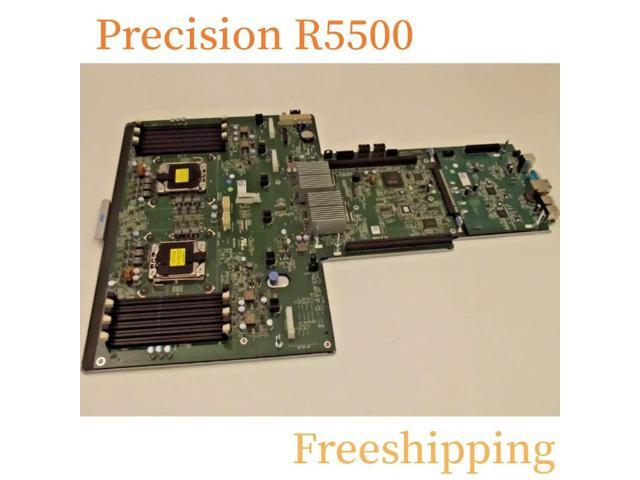 Click here for M52484-001 For Z1 800 G8 SFF Motherboard M26313-00... prices