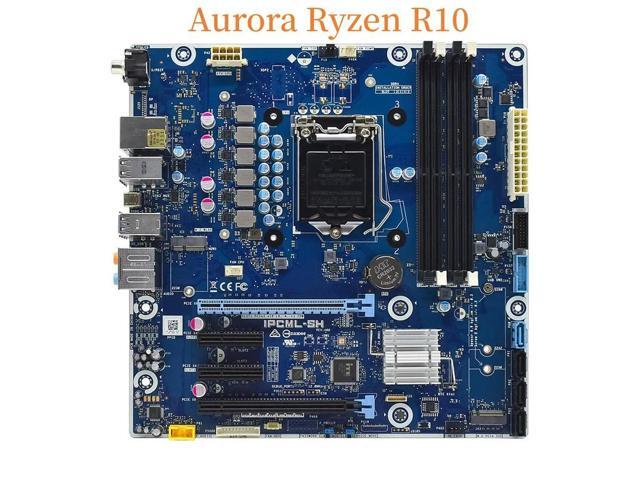 Click here for AMMTS-SH For R10 Motherboard 0NWN7M NWN7M 0TYR0X T... prices