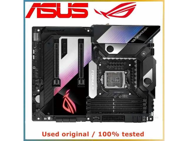 Click here for For ROG MAXIMUS XII FORMULA Computer Motherboard L... prices