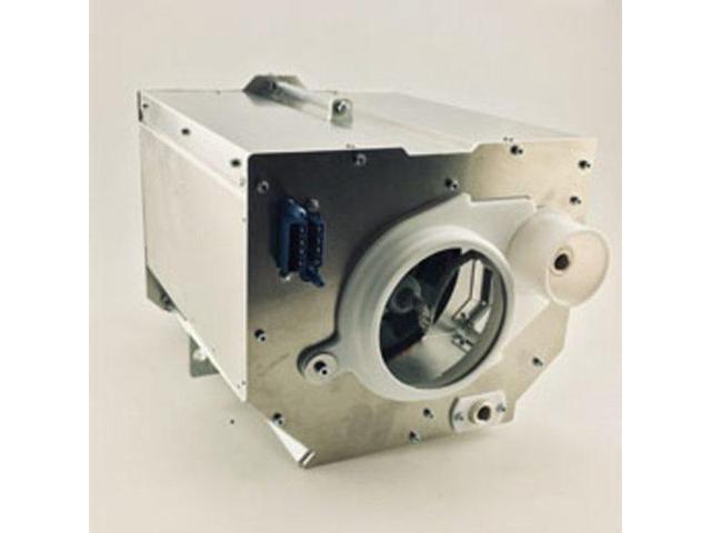 Click here for Original Xenon HDX HiPER 2.5 KW Lamp & Housing for... prices