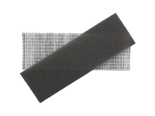 Click here for Jaspertronics Replacement Air Filter for PT-AE8000... prices
