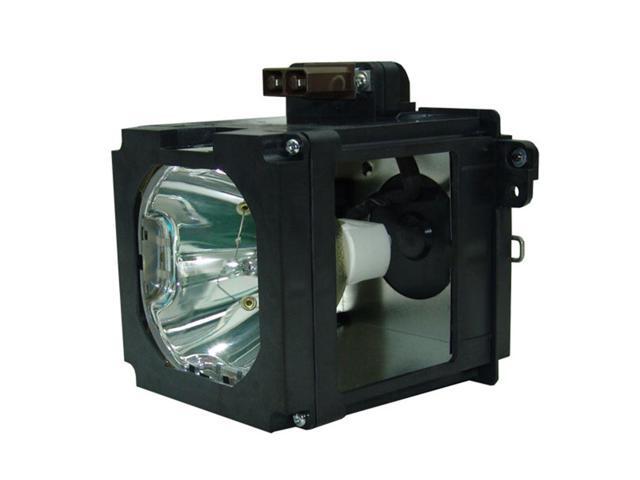 Click here for Jaspertronics Original PJL-327 Lamp & Housing for... prices