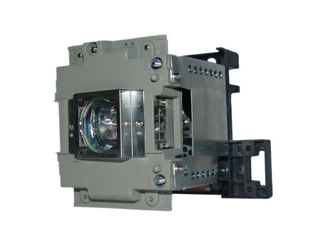 Click here for Advanced Lamps Lamp & Housing for The Mitsubishi W... prices