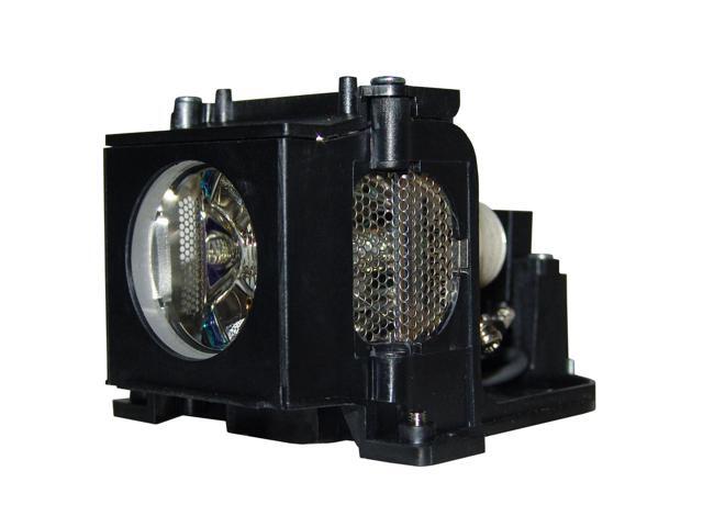 Click here for Jaspertronics Original POA-LMP122 Lamp & Housing f... prices