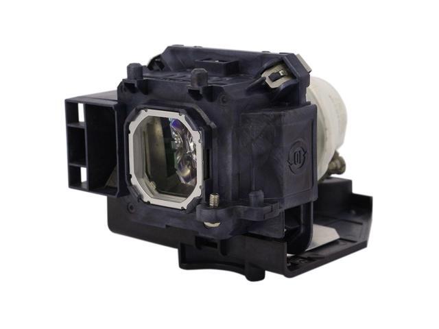 Click here for Jaspertronics Original 308929 Lamp & Housing for R... prices