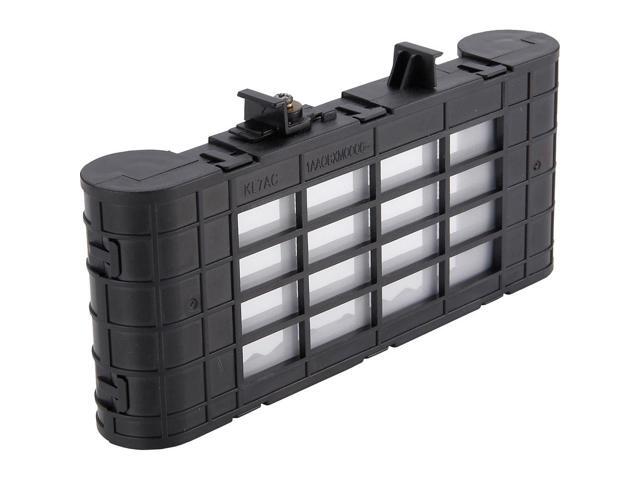 Click here for Jaspertronics Replacement AutoFilter Air Filter Ca... prices