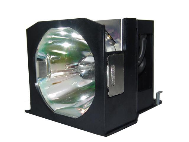 Click here for Jaspertronics Original ET-LAD7500 Lamp & Housing f... prices