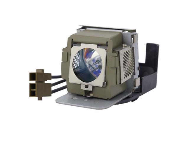 Click here for Jaspertronics Original RLC-030 Lamp & Housing for... prices