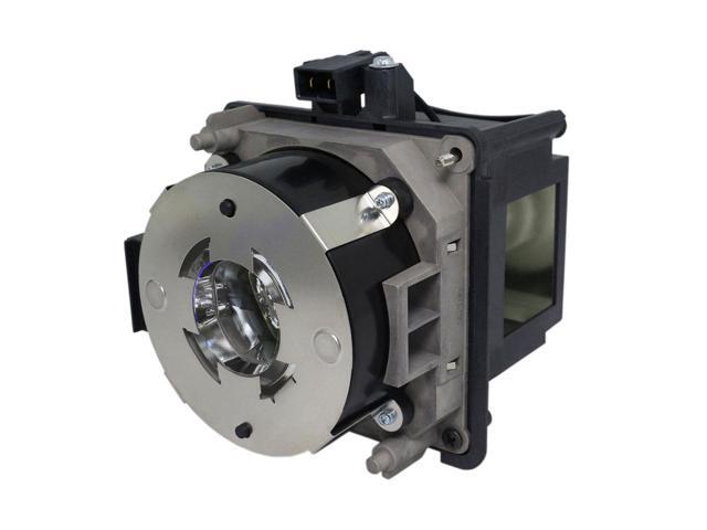 Click here for Jaspertronics Original ELP-LP93 Lamp & Housing for... prices