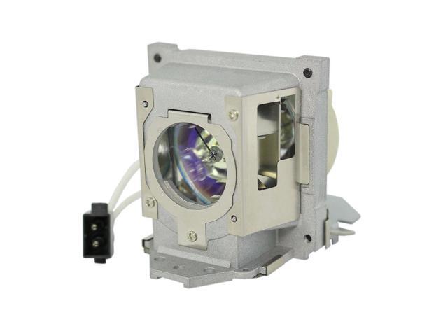 Click here for Advanced Lamps Lamp & Housing for The BenQ SH960 (... prices
